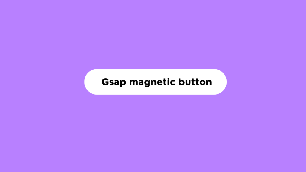 How To Connect Gsap To Your Wordpress Site With And Without Plugin